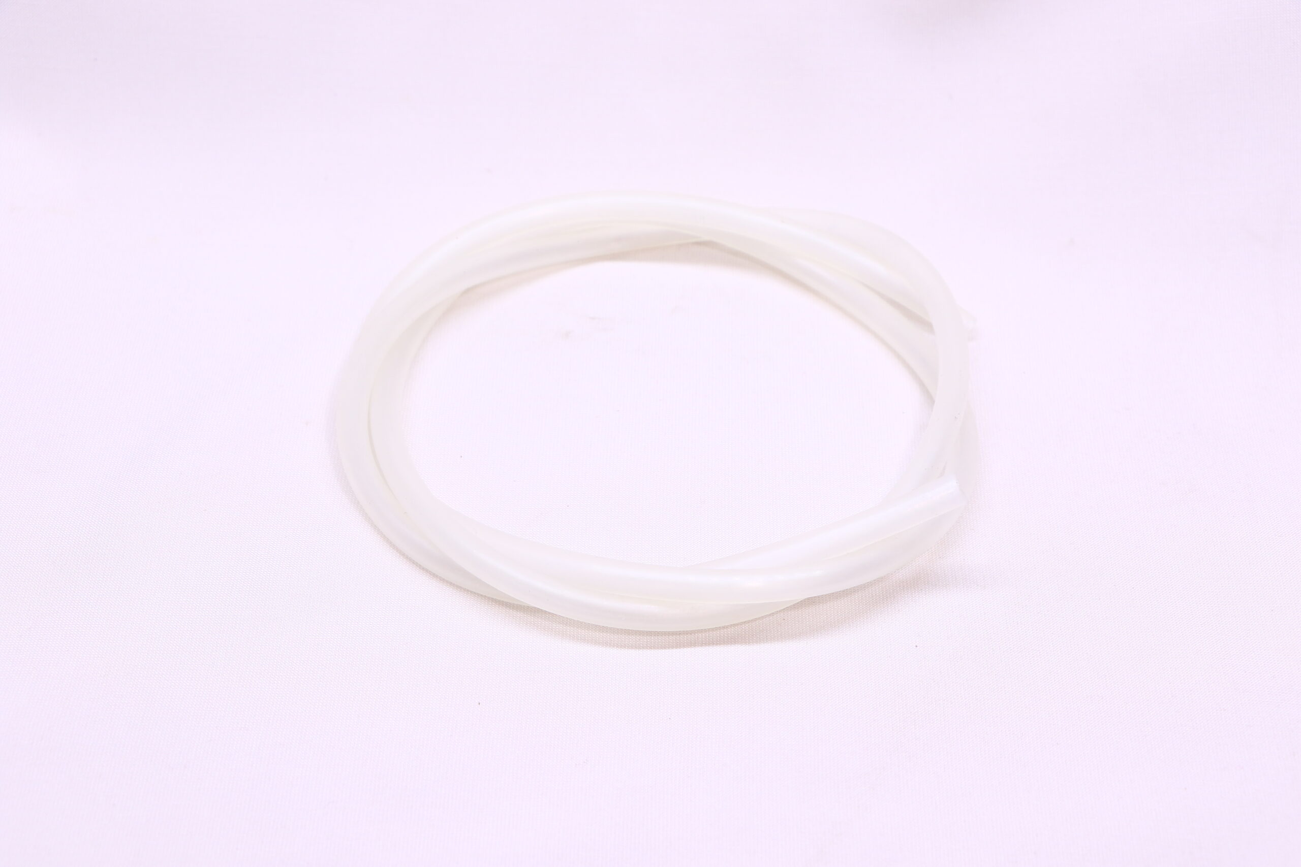 CO2 Pipe(1 meter) - Nepal Flora and Fauna